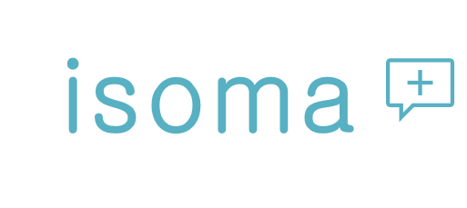 Studie – FB 02 – iSOMA