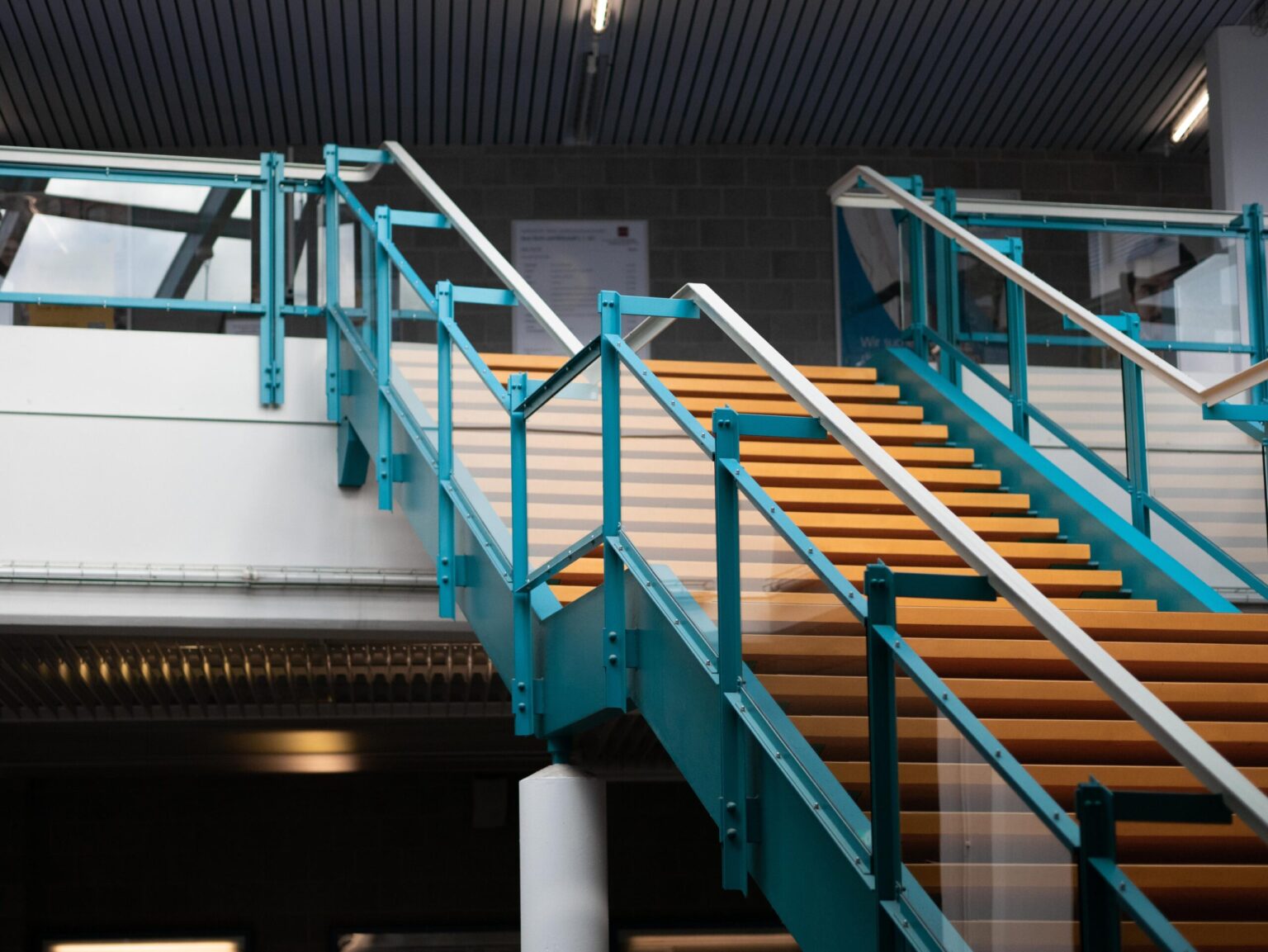 FB 03 – Gutenberg School of Business (GSB Mainz)