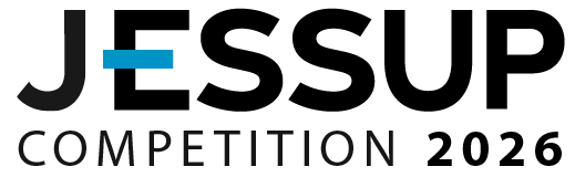 Jessup Moot Court – Kulick | Völkerrecht und Öffentliches Recht