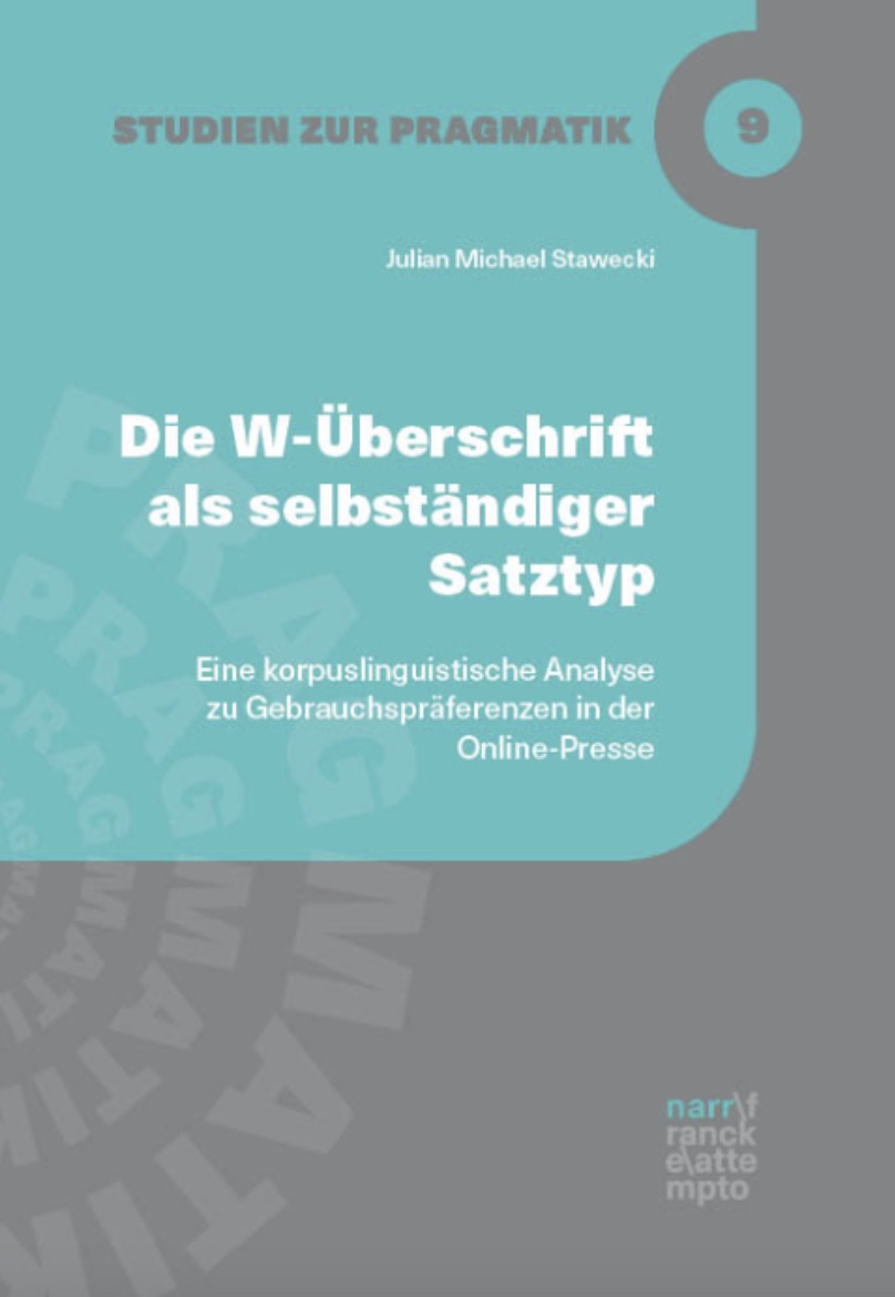 Fb 05 Deutsches Institut
