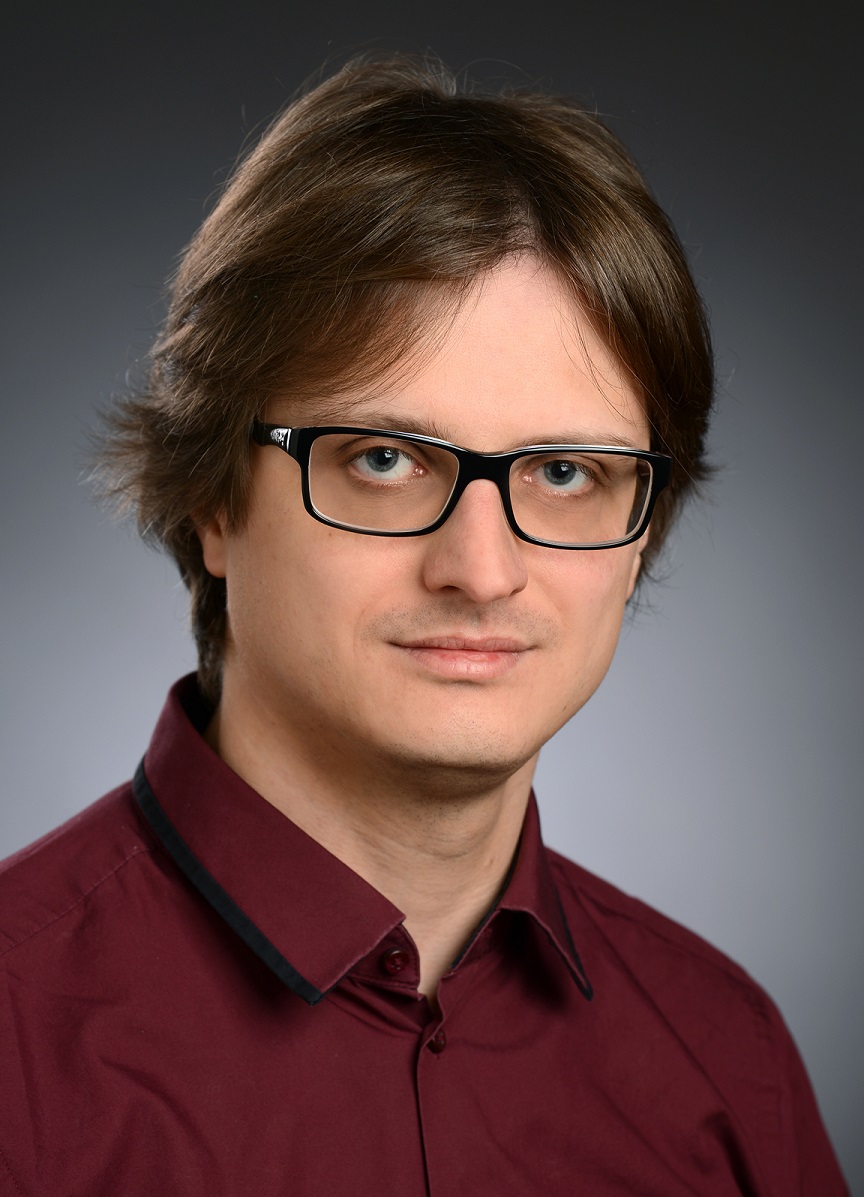 Pd Dr Markus Stachon Fb 07 Altertumswissenschaften