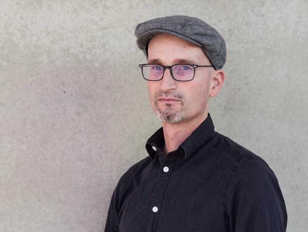 Apl. Prof. Dr. Markus Raasch – FB 07 – Zeitgeschichte