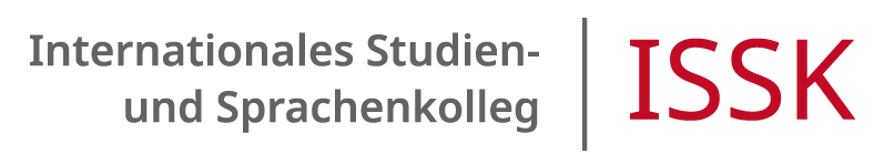 Termine – Internationales Studien- und Sprachenkolleg