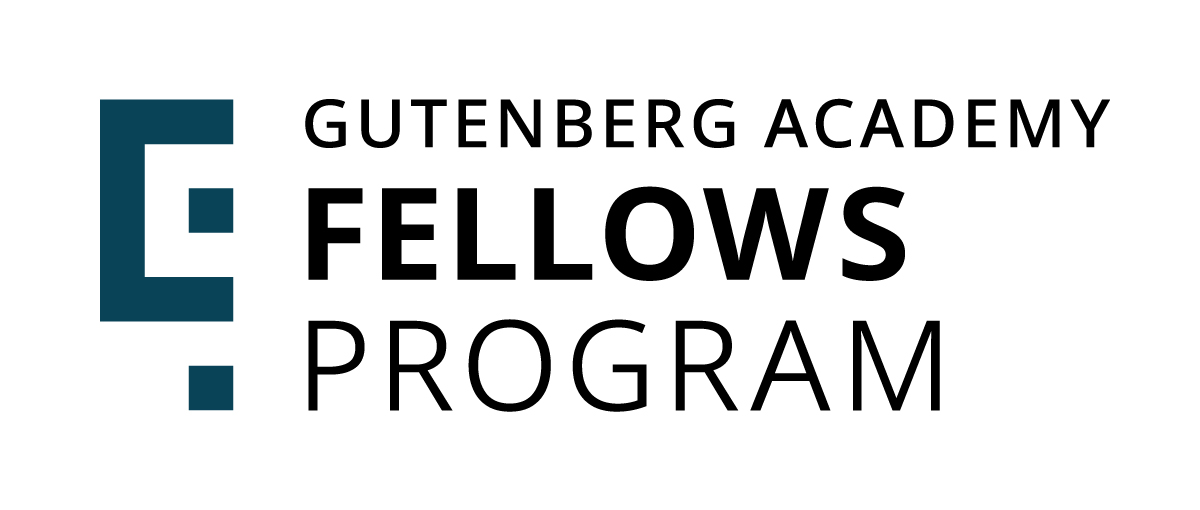 Gutenberg Academy