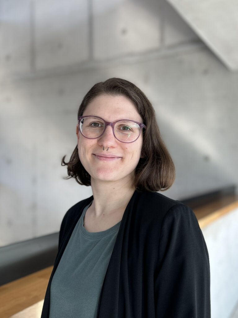 Unsere Mitglieder – Gutenberg Academy Fellows Program