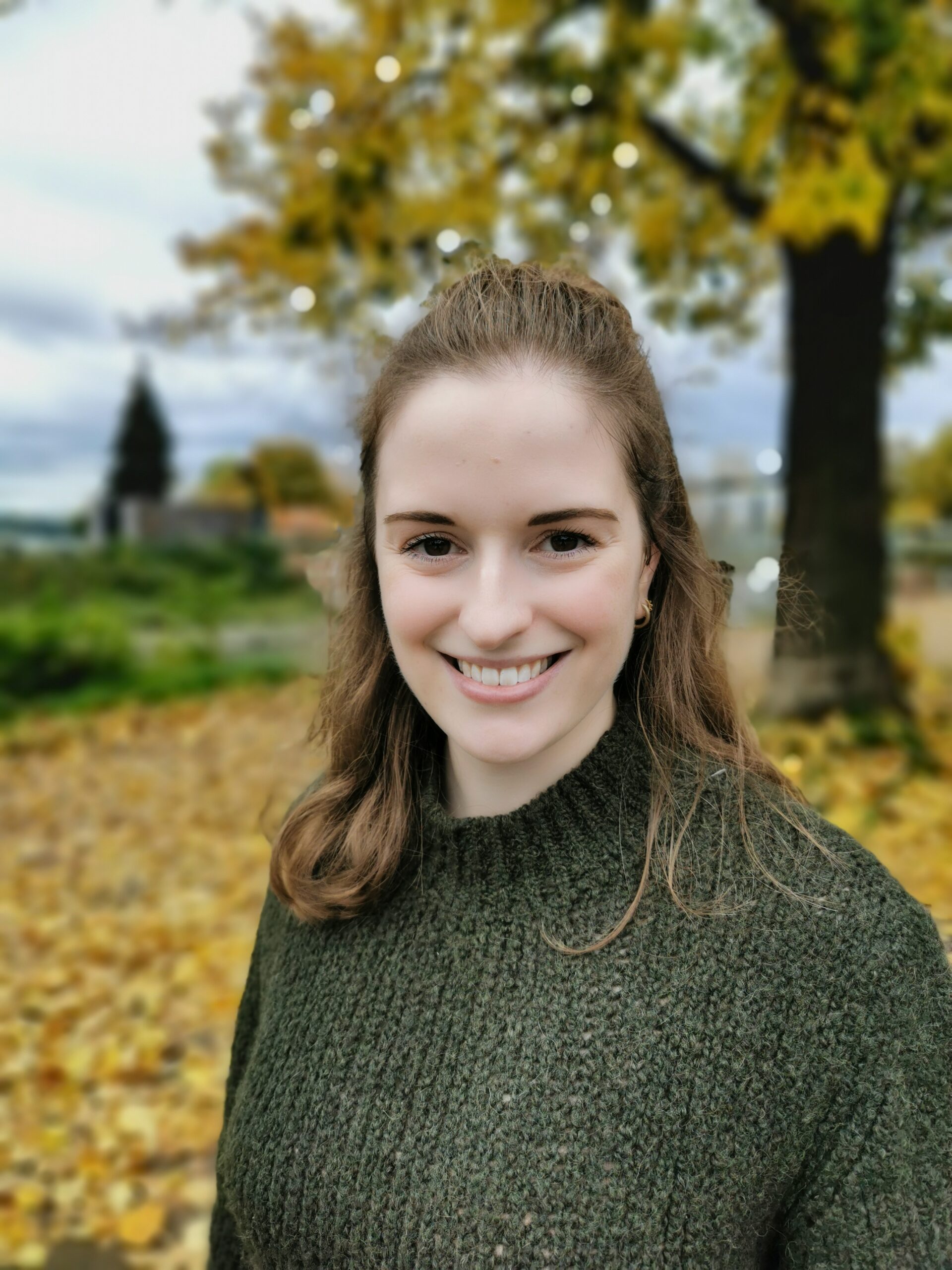 Unsere Mitglieder – Gutenberg Academy Fellows Program